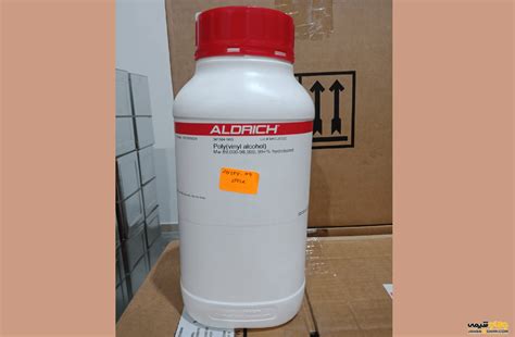 آیا انواع پلی وینیل الکل برای پوست مضر است؟ جهان شیمی فیزیک