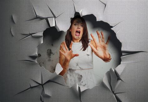 Pedding Bilder Durchsuchen 15158 Archivfotos Vektorgrafiken Und