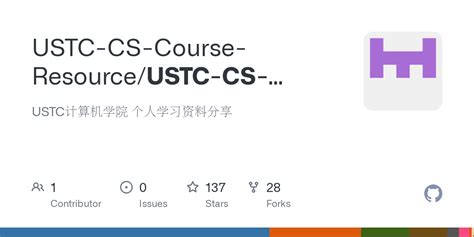 Ustc Cs Resourcesmath多变量微积分复习材料重积分、一型线面积分复习pdf At Master · Ustc Cs Course Resourceustc Cs