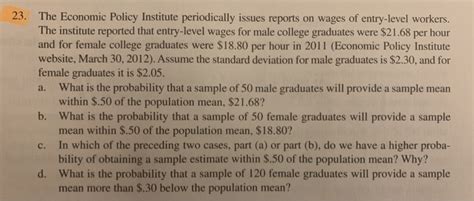 solved use excel to solve this problem step