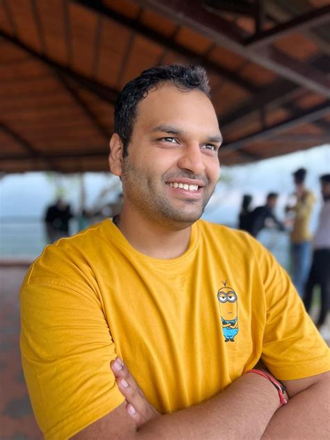 Dhruv Kumar On Linkedin Hello Connections I Am Sorry I Cant Deliver My Lifes Story In This