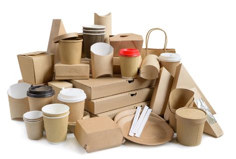 ﻿종이류 재활용 분리수거 올바른 방법은 바로 이것 아름다움을 위해 지구를 그리다 에큐라