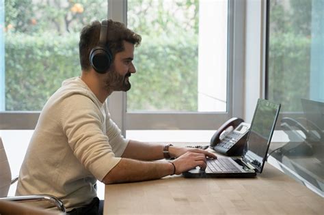 Agile Actors Office Photos