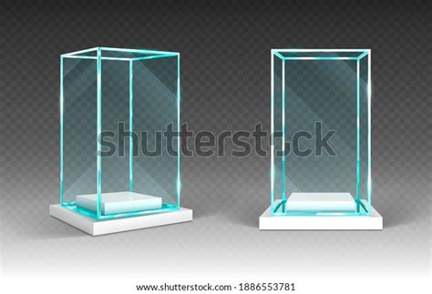 Plexiglass Rectangle Photos Images And Pictures Shutterstock