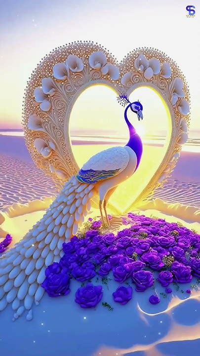 حسن خان 🥰😘😚😚😙😙 Youtube