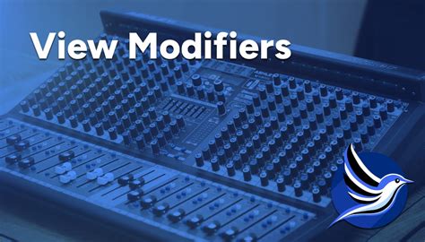 handyswiftui view modifiers streamlining your swiftui code