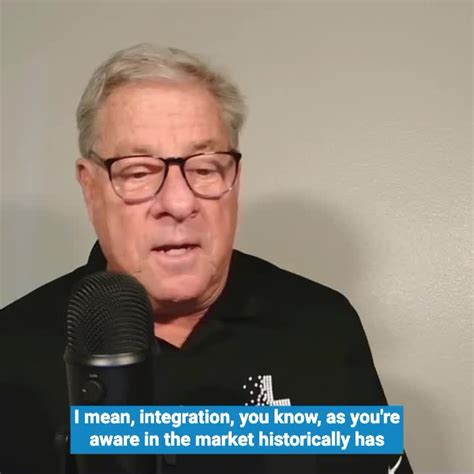 Svt Robotics On Linkedin Supplychain