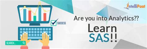 What Is SAS Analytics Introduction To SAS Visual Analytics