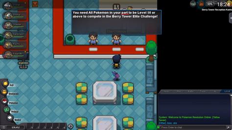 NPC Dialogue Errors NOT NPC BUGS NPC Scripting Bugs Pokemon