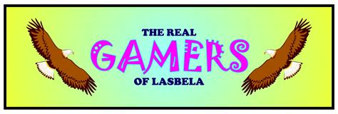 The Real Gamers Of Lasbela Gm Ls1 Ak Ls2 Ls3
