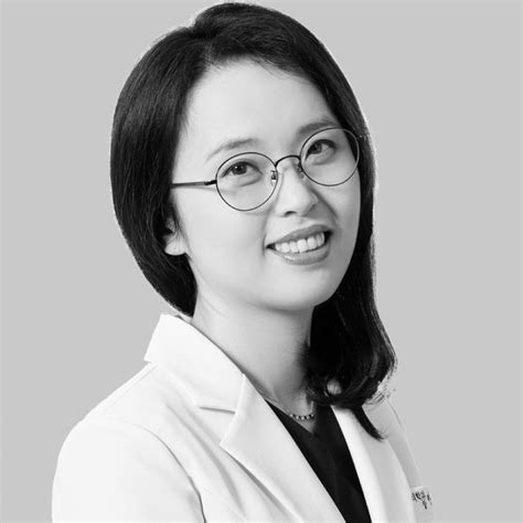 Coalition 05 Subtalar Joint Anatomy On Sagittal Mri The Subtalar