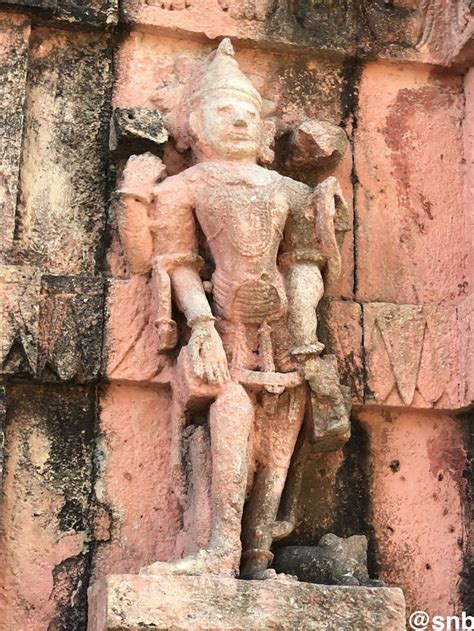 Somnath Temple Sasan Gir To Somnath Vargis Khan