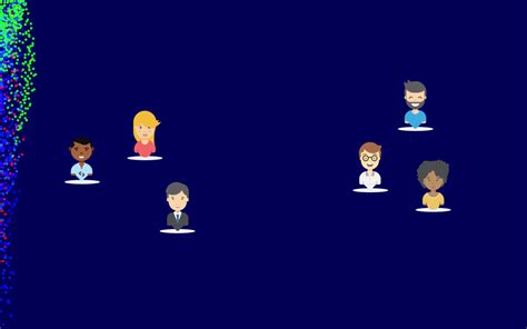 Nous Contacter Data Swing