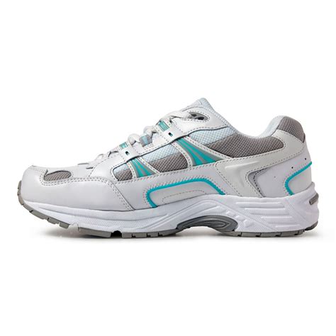 Womens Classic Walker Vionic Shoes Canada