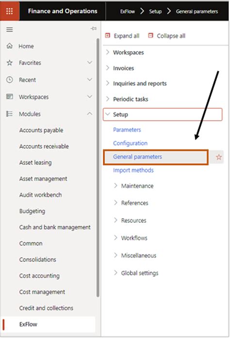license handling signup software documentation platform