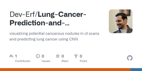 Lung Cancer Prediction And Visualizationmodelipynb At Main · Dev Erflung Cancer Prediction