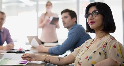 From An Hr Perspective The Promise And Danger Of Workflow Automation Hrtechdepot