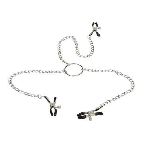 Basic Bondage String