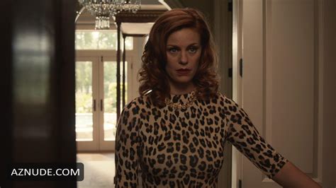 The Righteous Gemstones Nude Scenes Aznude