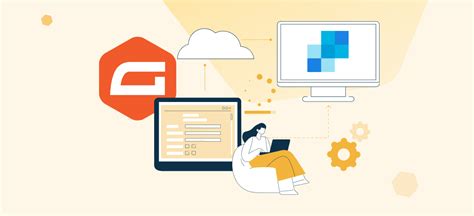 How To Send Gravity Forms Entries To Sendgrid