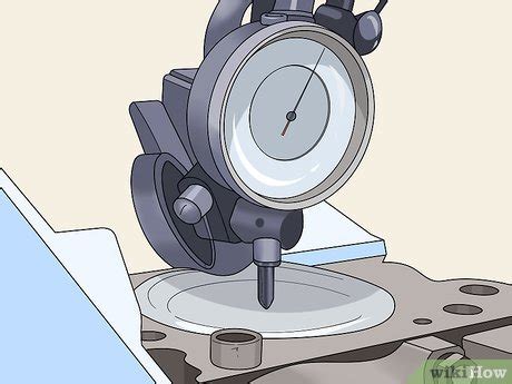 How To Calculate Compression Ratio 9 Steps With Pictures