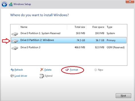 How To Install Windows In Mac Without Bootcamp Groundrewa