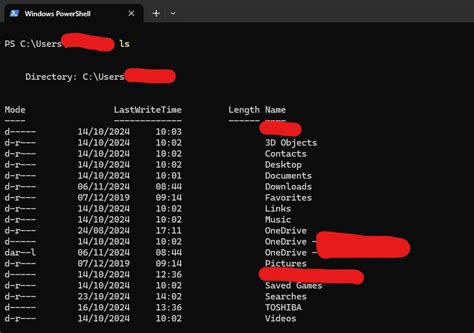 Dbt Command Guide The Data School