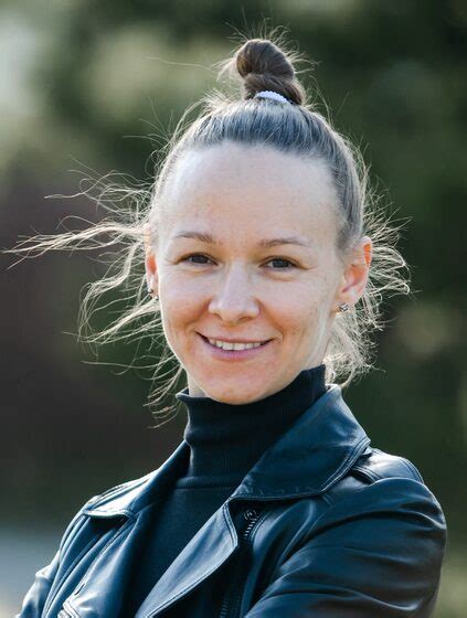 Отраслевая конференция по гидроразрыву пласта