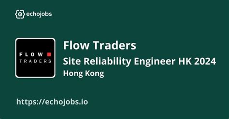 Hiring Site Reliability Engineer Hong Kong Aws Python Hadoop Docker