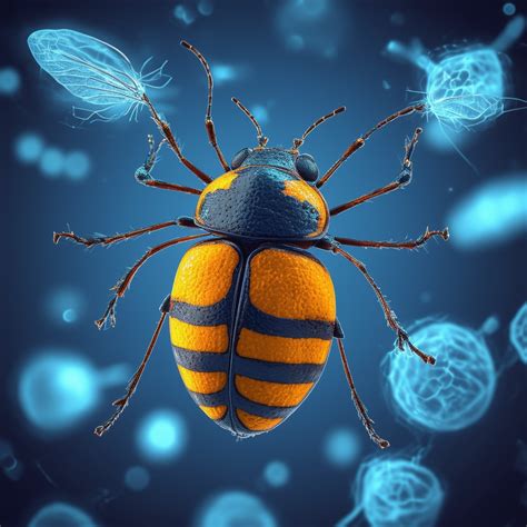 bug resolver free no signup ai tool