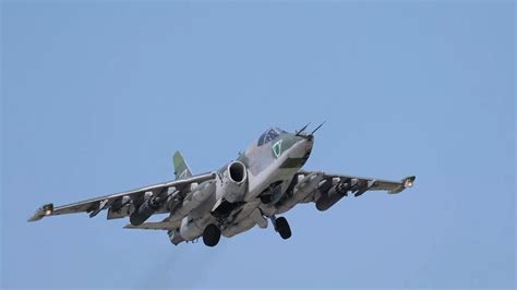 Минобороны РФ Ночью нанесен удар средствам ПВО противника