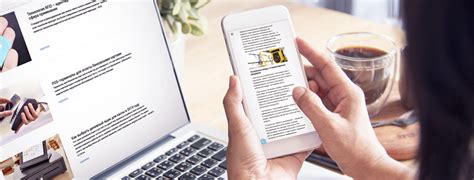 Как правильно оформить этикетку для Озон