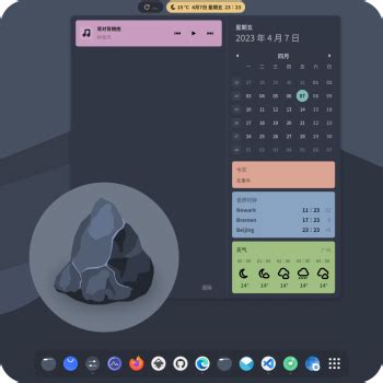 Gnome Shell Themes Gnome Look Org