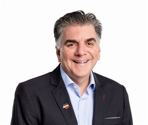 Board Of Directors Luis Fernando Restrepo Echavarría Grupo Bancolombia