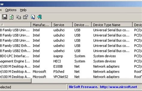 Pcitree Alternatives And Similar Software Alternativeto