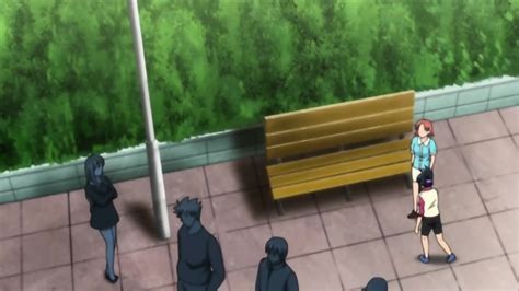 Watashi Ga Toriko Ni Natte Yuru Ep2 Eporner Watashi Ga Toriko Ni Natte Yuru Ep2 Eporner