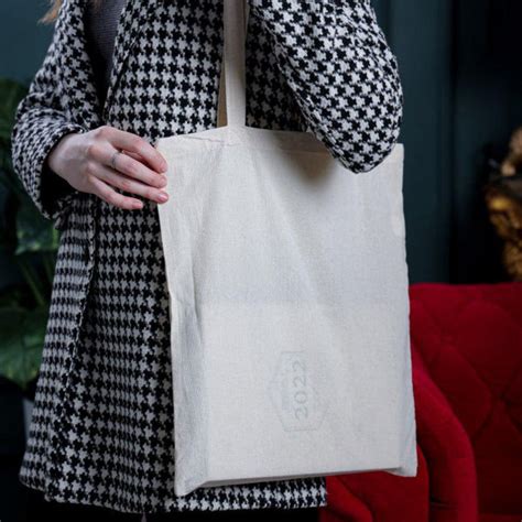 Shop Tote Eco Bags Big Way Trading Sp Z Oo