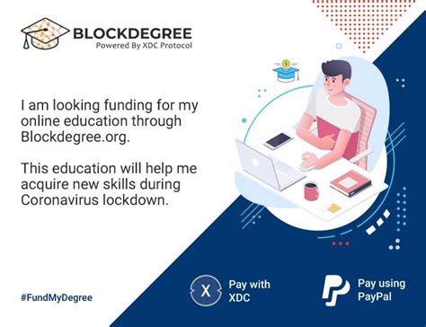 Gagan Dhillon On Linkedin Blockdegree