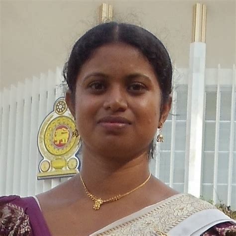 Nadeeka Subasinghe Youtube