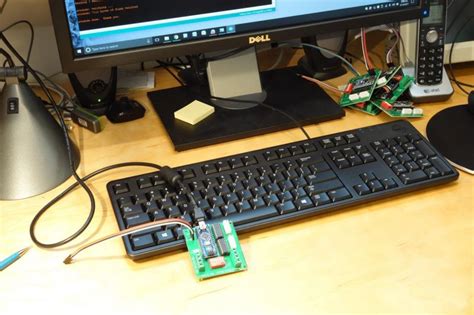 纯机械装置模拟数字时钟 Arduino 实验室