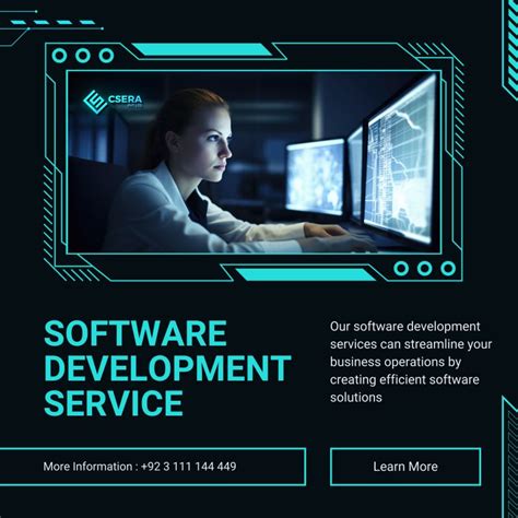 Csera On Linkedin Cseratechinnovators