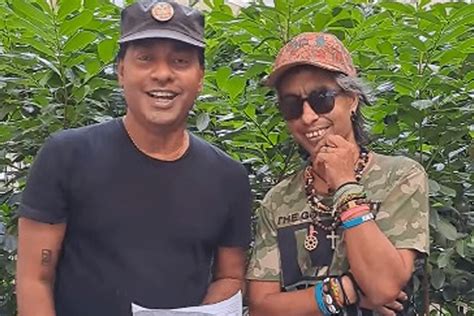 රුවිතෙට යන ජය ශ්‍රී ලගේ රුවිතේ මේ සිකුරාදා එළිදකී Lnw Sinhala