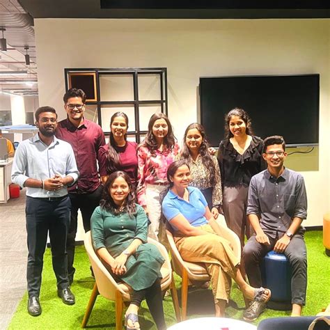 Sanika Pawar On Linkedin Grateful Titaninternship Learningexperience Professionalgrowth