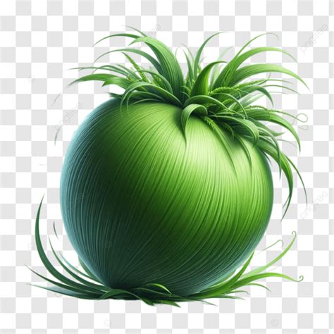 Ai 생성 코코넛 녹색 준실 그림 수채화 스타일 격리 Ai 생성 코코넛 녹색 코코넛 준현실 그림 수채화 격리 Png 일러스트 및 이미지 에 대한 무료 다운로드