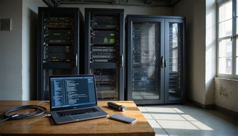 What Is A Network Security Model Complete Guide For