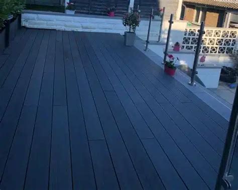 How To Calculate How Many Decking Boards I Need