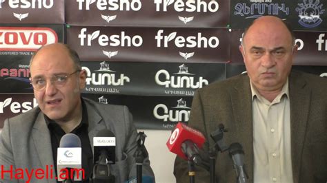 Մարտի 1 ի գործով ամբաստանյալի աթոռին պետք է նստած լինեն Նիկոլ Փաշինյանը Ստեփան Սաֆարյանը