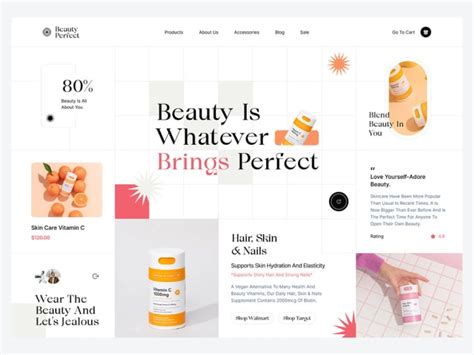 Do Responsive Web Design Using Html Css And Javascript By Haideralj Fiverr
