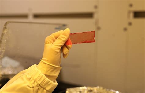 홀로그램 新기술 등장···입체적 메타버스 나오나