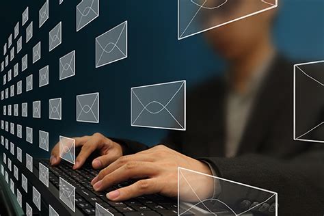 在 Python 中如何将字符串转换为整数 c 整数转换为字符串